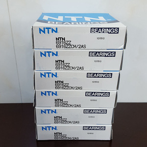 广东FAG轴承-NSK轴承-TIMKEN轴承提供商「瑞孚源机械」